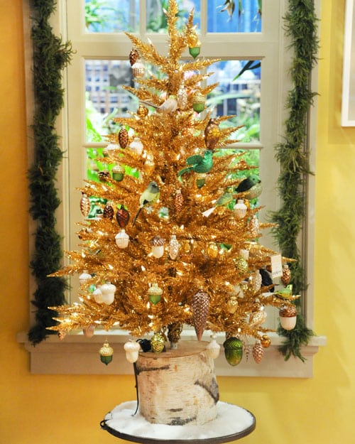 25 υπέροχες DIY κατασκευές για να καλύψετε τη βάση από το ...