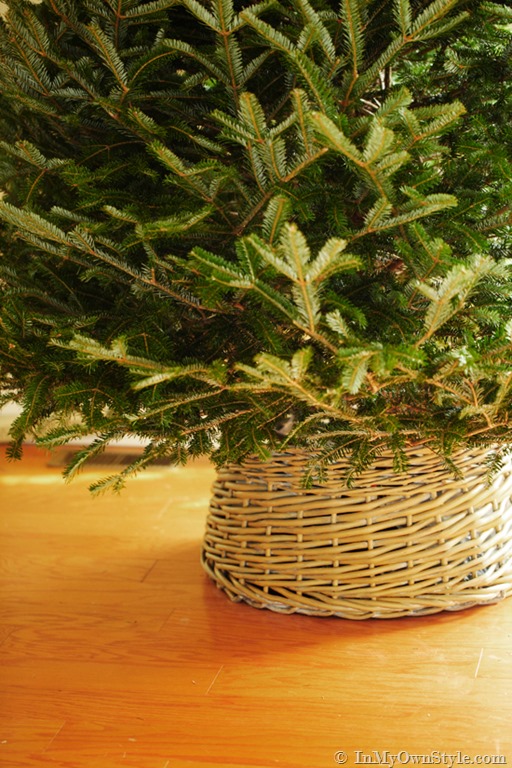 25 υπέροχες DIY κατασκευές για να καλύψετε τη βάση από το ...