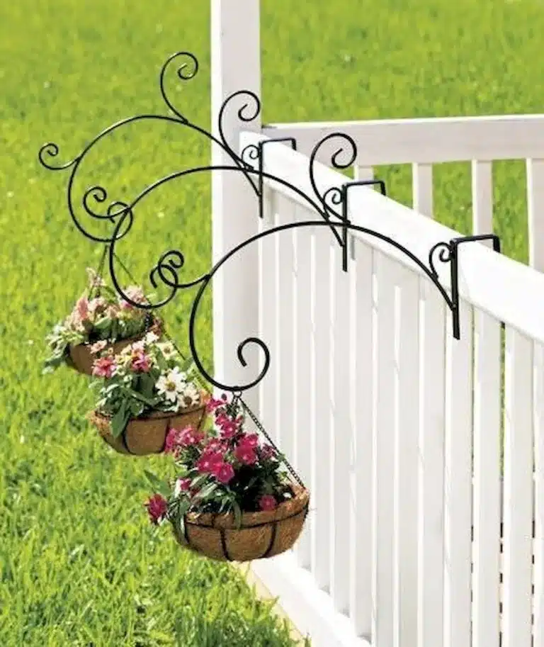 22 εκπληκτικές diy ανοιξιάτικες ιδέες για να διακοσμήσετε τον κήπο και ...