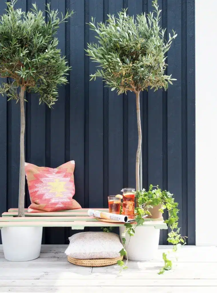 20 εντυπωσιακές diy ιδέες για να ανανεώσετε τη διακόσμηση του ...