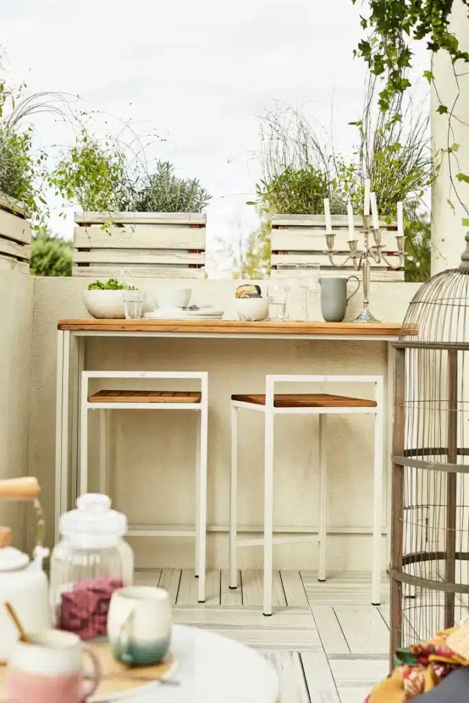 20 εντυπωσιακές diy ιδέες για να ανανεώσετε τη διακόσμηση του ...