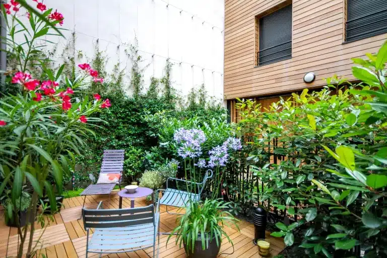 20 εντυπωσιακές diy ιδέες για να ανανεώσετε τη διακόσμηση του ...