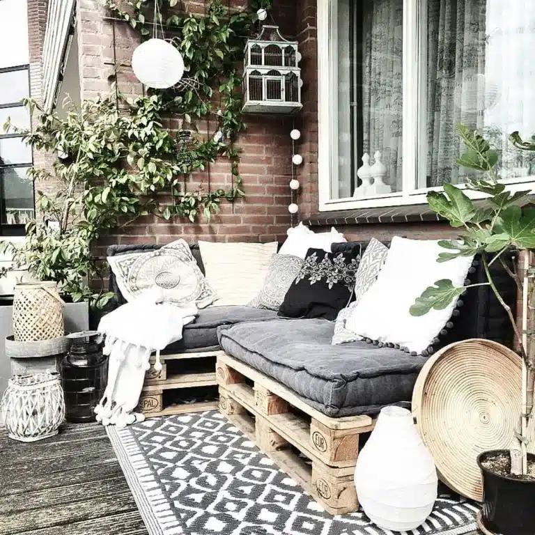 20 εντυπωσιακές diy ιδέες για να ανανεώσετε τη διακόσμηση του ...