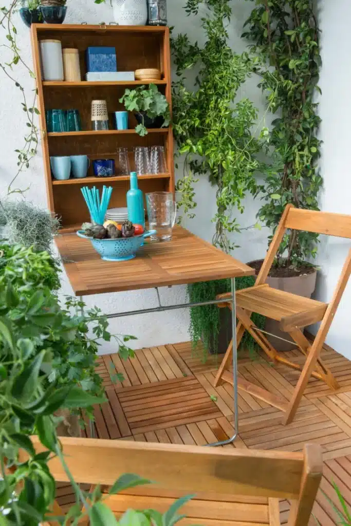 20 εντυπωσιακές diy ιδέες για να ανανεώσετε τη διακόσμηση του ...