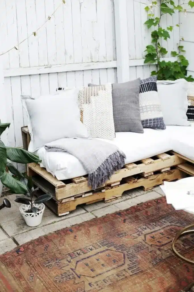 20 εντυπωσιακές diy ιδέες για να ανανεώσετε τη διακόσμηση του ...