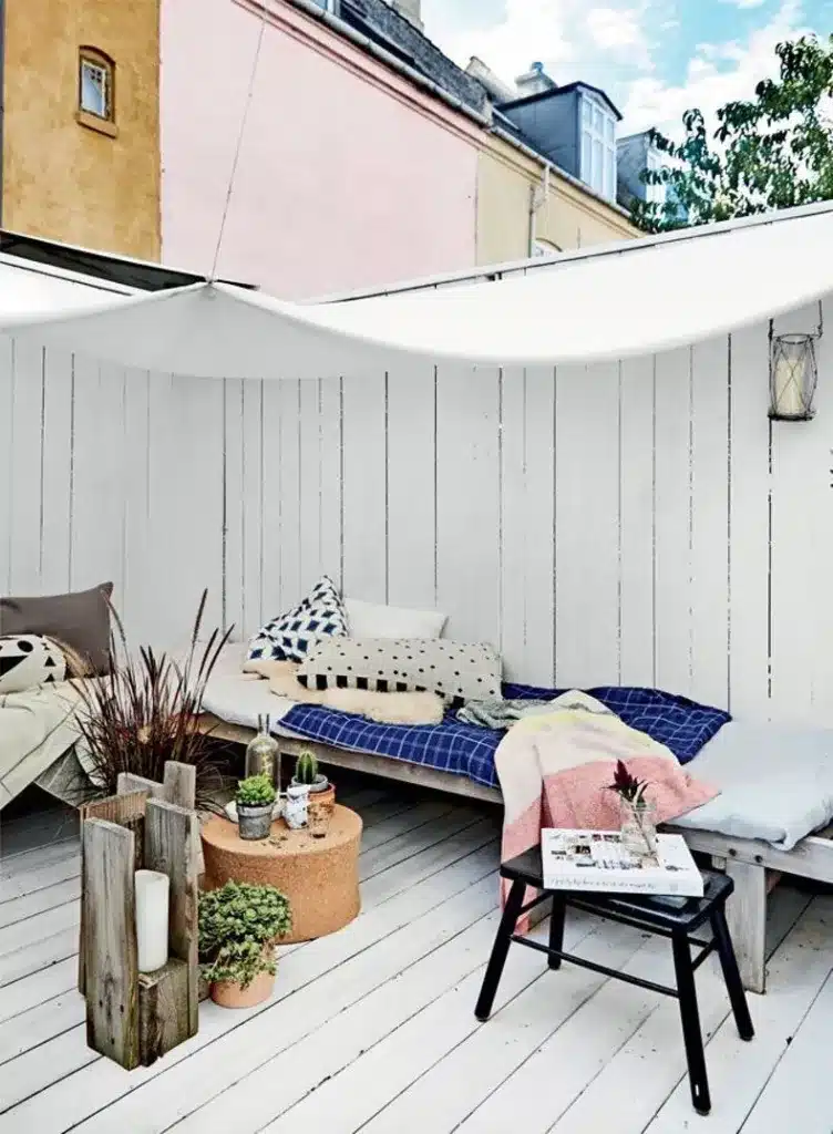 20 εντυπωσιακές diy ιδέες για να ανανεώσετε τη διακόσμηση του ...