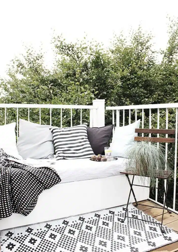 20 εντυπωσιακές diy ιδέες για να ανανεώσετε τη διακόσμηση του ...