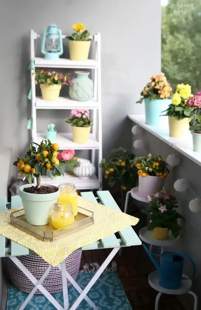 20 εντυπωσιακές diy ιδέες για να ανανεώσετε τη διακόσμηση του ...