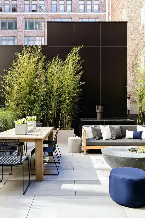 25 φανταστικές ιδέες για να διακοσμήσετε τους εξωτερικούς χώρους του ...