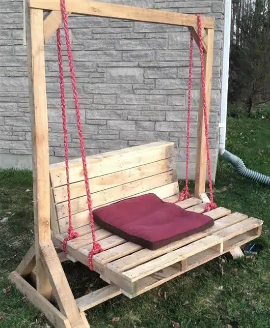 25 καταπληκτικές diy ιδέες για να διακοσμήσετε τον κήπο και την αυλή ...
